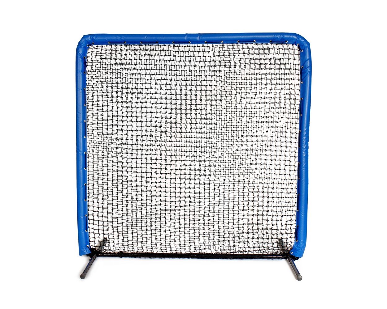Better Baseball Armor 7x7 Protective Screen | Better Baseball