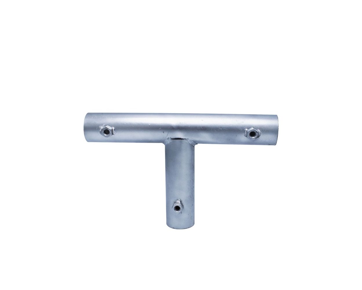 1 5/8 in. Top Rail Tee | Better Baseball