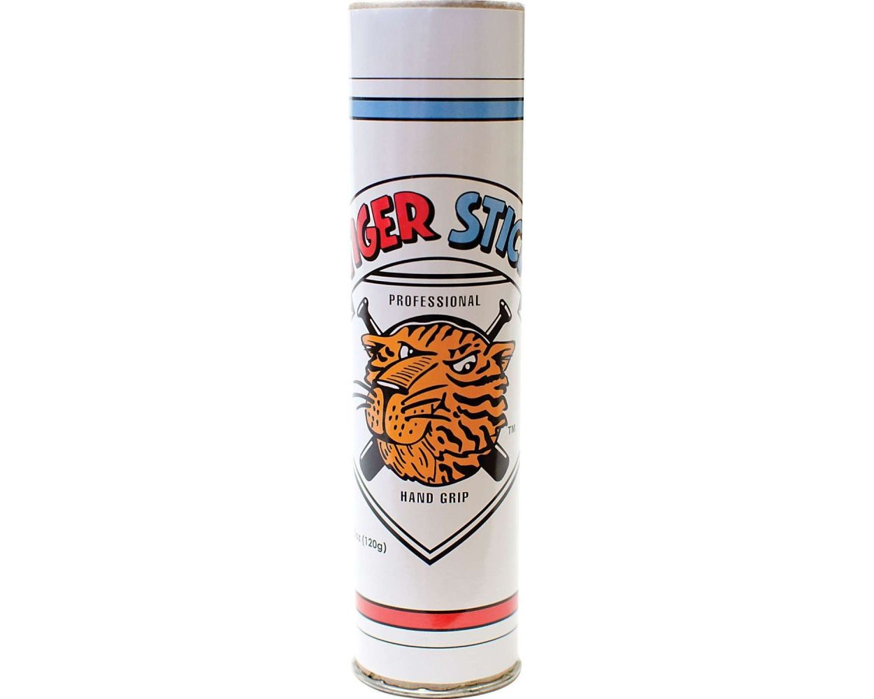 Tiger Stick Bat Grip | Better Baseball | Better Baseball