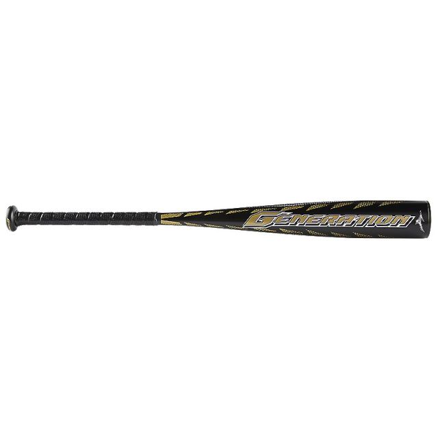 2021 Louisville Slugger Meta Prime Release Date | Paul Smith