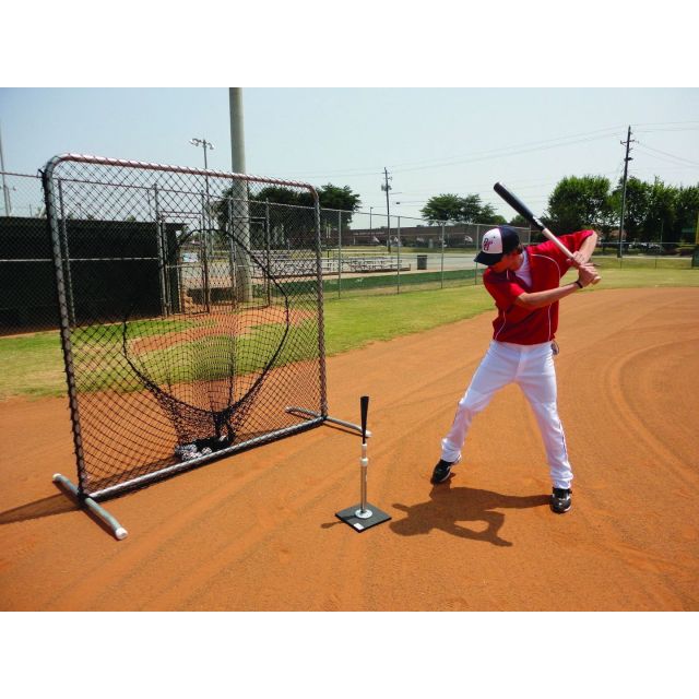 Better Baseball Pitcher's Pocket Pro 9 Hole | Better Baseball